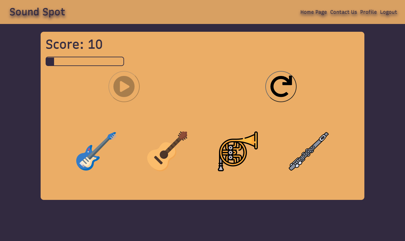 Code Institute Hackathons