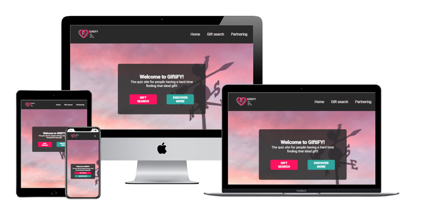 Code Institute | Hackathons